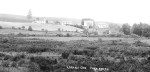About Lorane | All Things Lorane