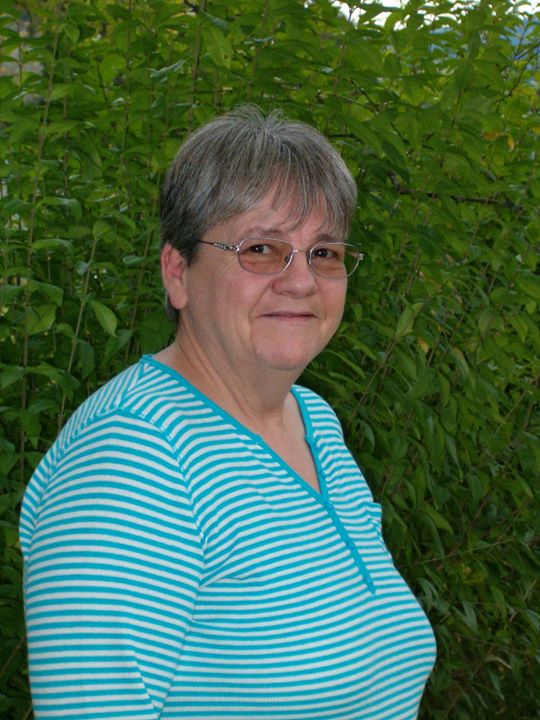 Sweet Lorane Community News, May 14, 2020 | All Things Lorane